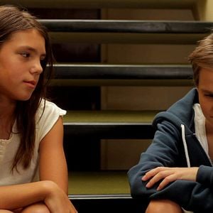 Jeanne Disson - AlloCiné