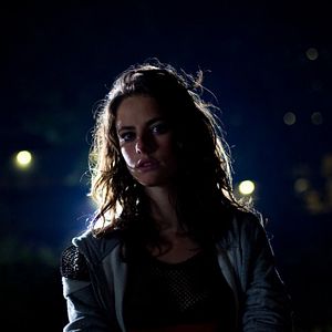 Shank - Film 2010 - AlloCiné