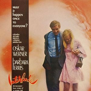 Interlude - Film 1968 - AlloCiné