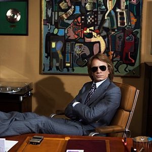 Cloclo - Film 2012 - AlloCiné