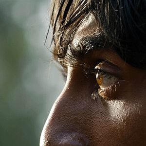 Chatrak - film 2010 - AlloCiné