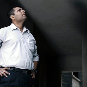 Chatrak - film 2010 - AlloCiné