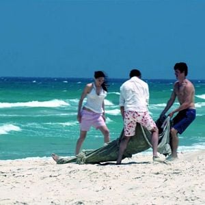 Siren - film 2010 - AlloCiné