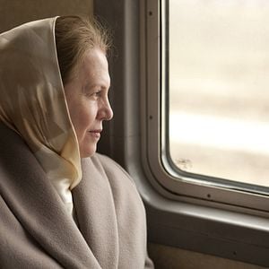 Elena - Film 2011 - AlloCiné