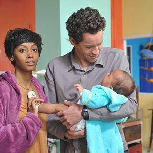 Photos de Valentin Merlet - AlloCiné