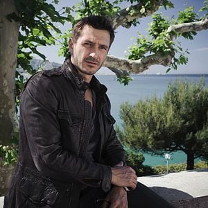 Photos de Alexandre Varga - AlloCiné