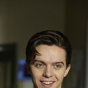 Photos de Luke Allen-Gale - AlloCiné