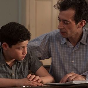 Photos de Vincent Bres - AlloCiné