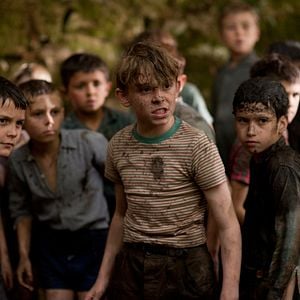 Louis Lefebvre (II) - AlloCiné