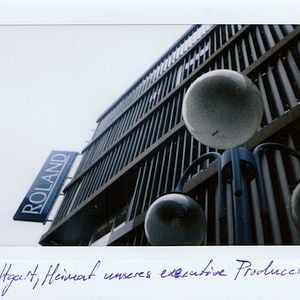 Hell - Film 2011 - AlloCiné