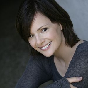 Photos de Stacy Edwards - AlloCiné