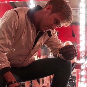 Drive - Film 2011 - AlloCiné