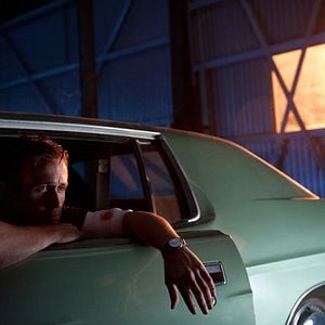 Drive - Film 2011 - AlloCiné