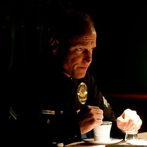 Rampart - Film 2012 - AlloCiné