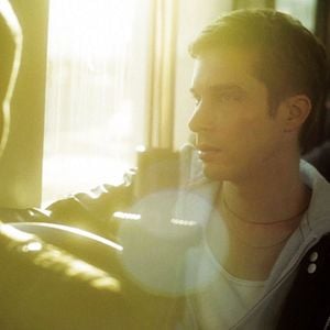 Looking for Simon - Film 2011 - AlloCiné