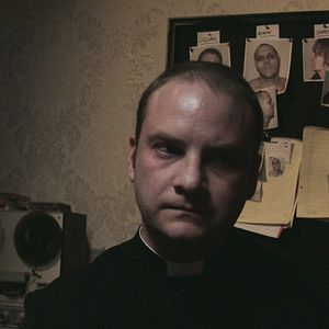 Devil Inside - Film 2012 - AlloCiné