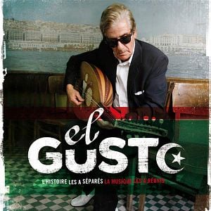 El Gusto - Film documentaire 2011 - AlloCiné