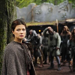 King Rising 2 : les deux mondes - Film 2011 - AlloCiné