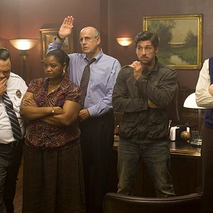 Flypaper - Film 2011 - AlloCiné