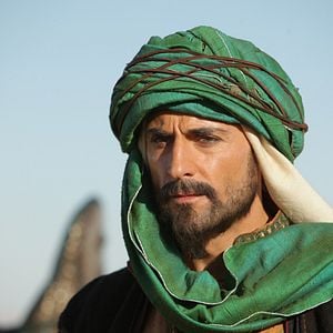 Or Noir - Film 2011 - AlloCiné