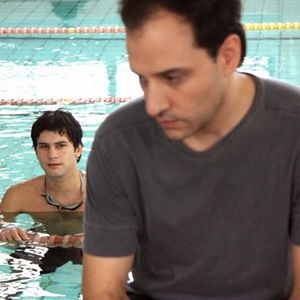 Absent - Film 2011 - AlloCiné