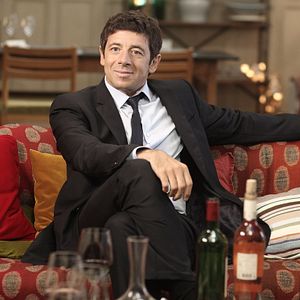 Le Prénom - Film 2011 - AlloCiné