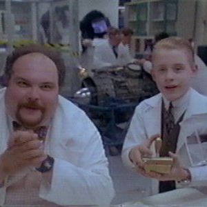 Richie Rich - Film 1994 - AlloCiné