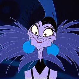 Kuzco, l'empereur mégalo - Film 2000 - AlloCiné