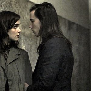 Low Life - Film 2011 - AlloCiné