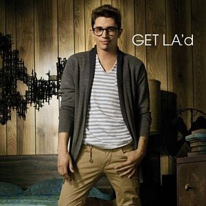 The L.A. Complex - Série TV 2012 - AlloCiné