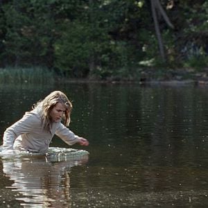 Babycall avec Noomi Rapace - Film 2012 - AlloCiné