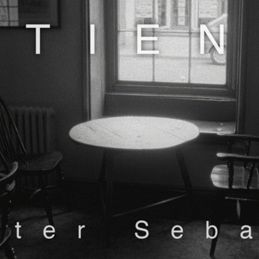 Patience (After Sebald) - Film documentaire 2012 - AlloCiné