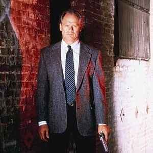 Rick Hunter - Série TV 1984 - AlloCiné