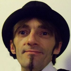 Jérôme Gaillard - AlloCiné