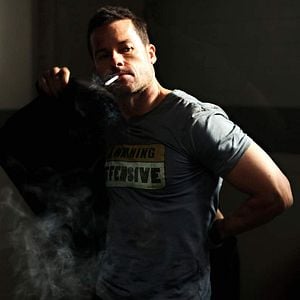 Lock Out - Film 2012 - AlloCiné