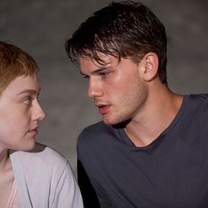 Now Is Good - Film 2012 - AlloCiné
