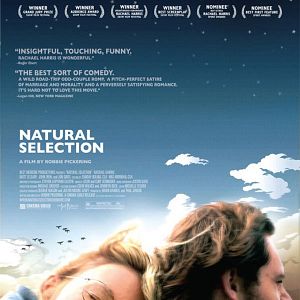 Natural Selection - Film 2011 - AlloCiné