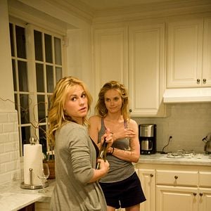 Open House - Film 2010 - AlloCiné