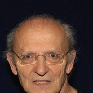 Jean Giraud - AlloCiné