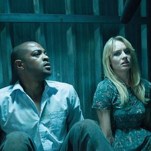 Storage 24 - Film 2012 - AlloCiné