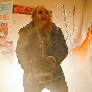 Fubar 2 - Film 2010 - AlloCiné