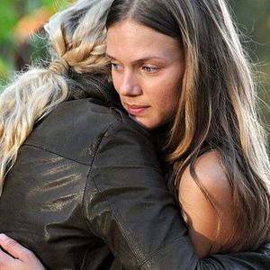 Anna Lise Phillips - AlloCiné