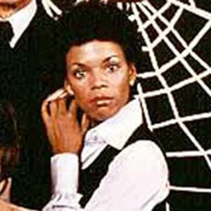 Chip Fields - AlloCiné