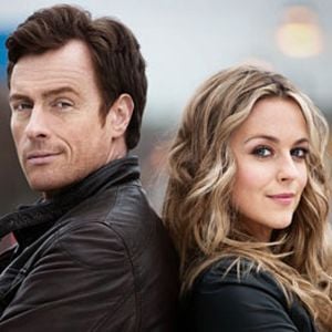 Vexed - Série TV 2010 - AlloCiné