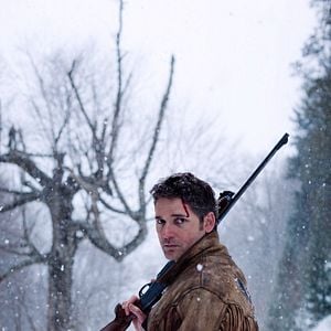 Cold Blood - Film 2012 - AlloCiné