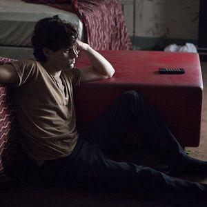 Greetings From Tim Buckley - Film 2012 - AlloCiné