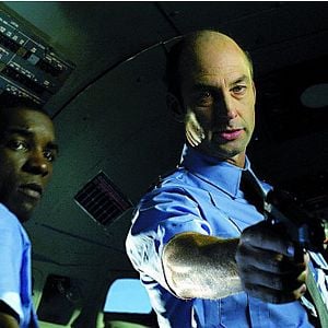 Air Collision Apocalypse - Film 2012 - AlloCiné