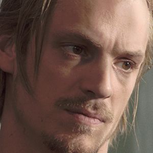 Johan Falk Saison 1 - AlloCiné