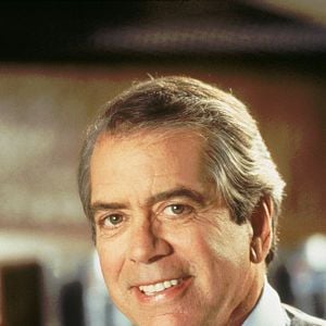 Lane Smith - AlloCiné