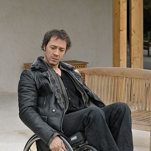 Photos de Bruno Debrandt - AlloCiné